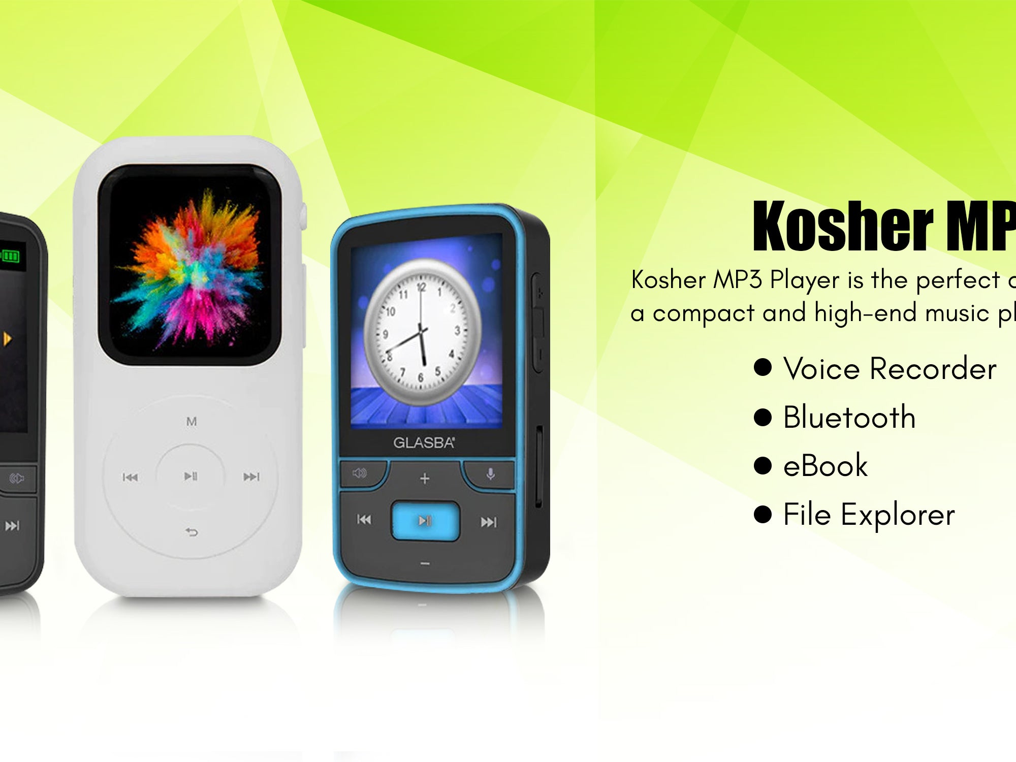 The Number 1 Kosher cell phone Store – EZ CELL INC