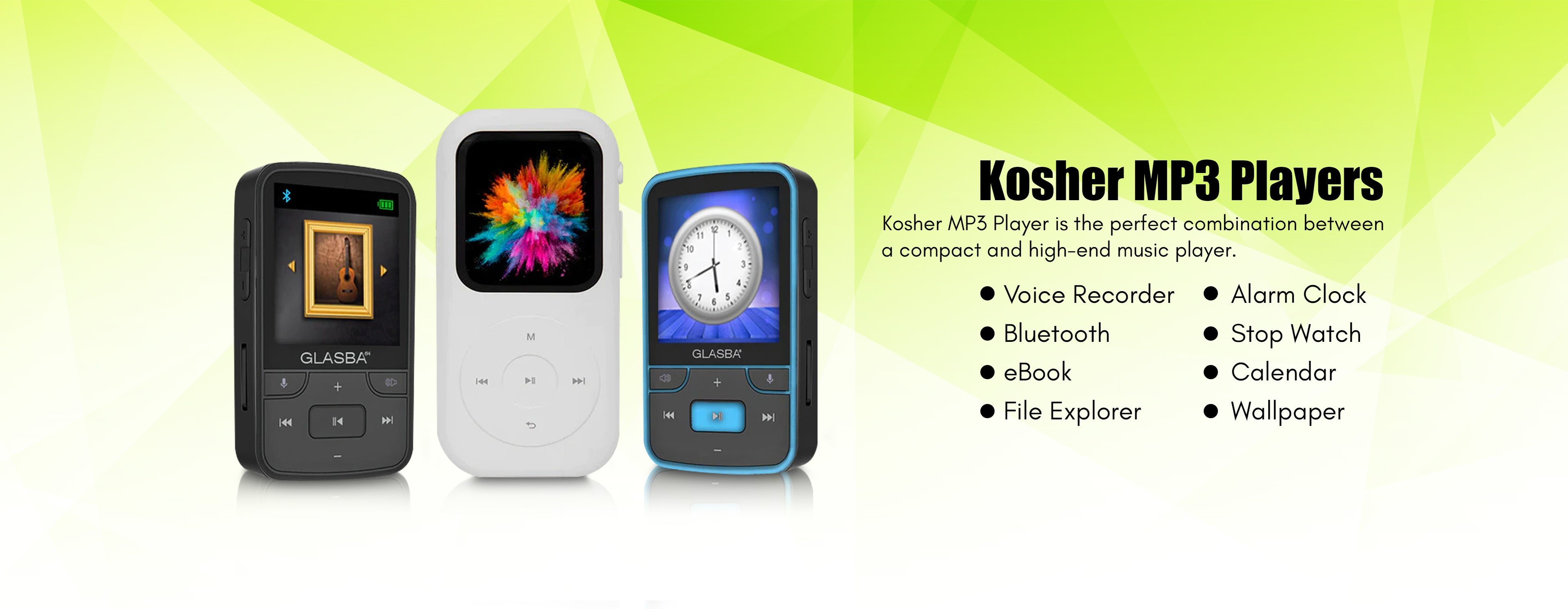 The Number 1 Kosher cell phone Store – EZ CELL INC