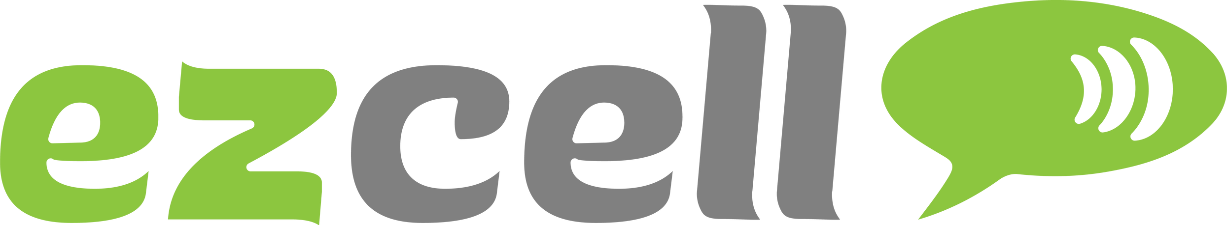 What is a Kosher Phone? by Avraham Dirnfeld