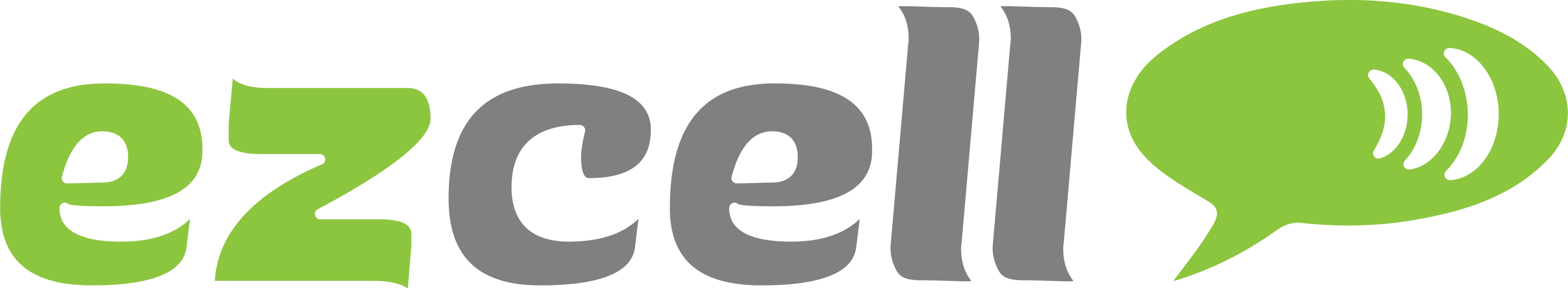 What is a Kosher Phone? by Avraham Dirnfeld