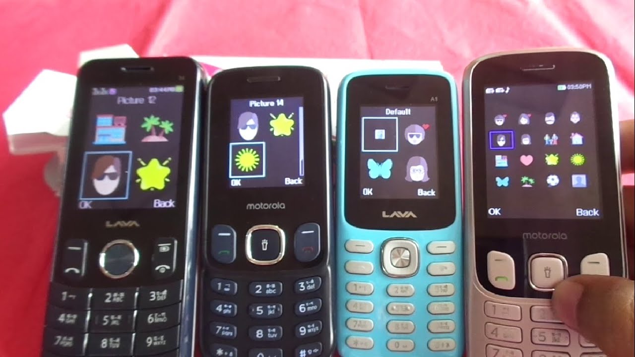 The Number 1 Kosher cell phone Store – EZ CELL INC