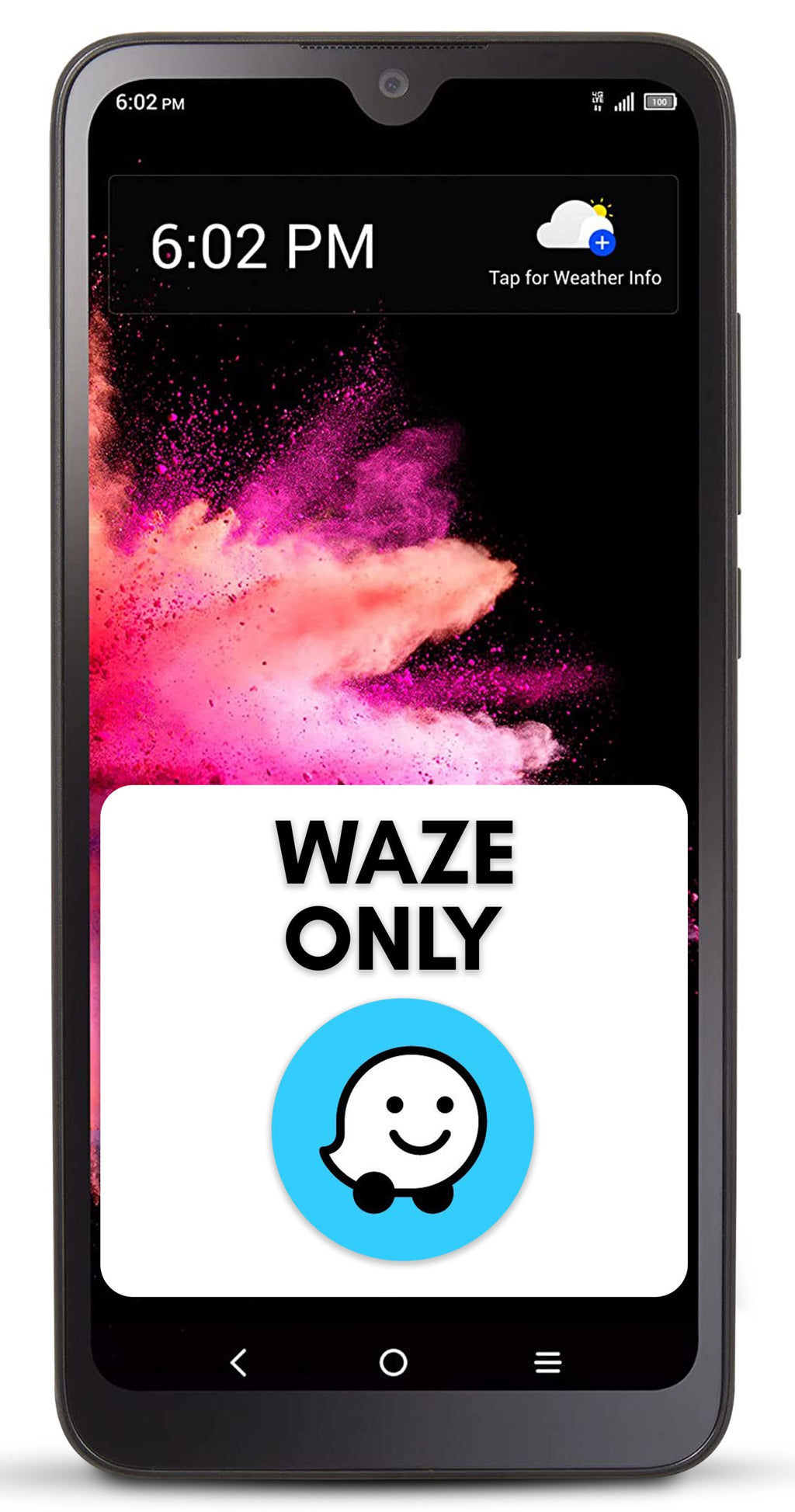 All Kosher Devices - EZ CELL INC