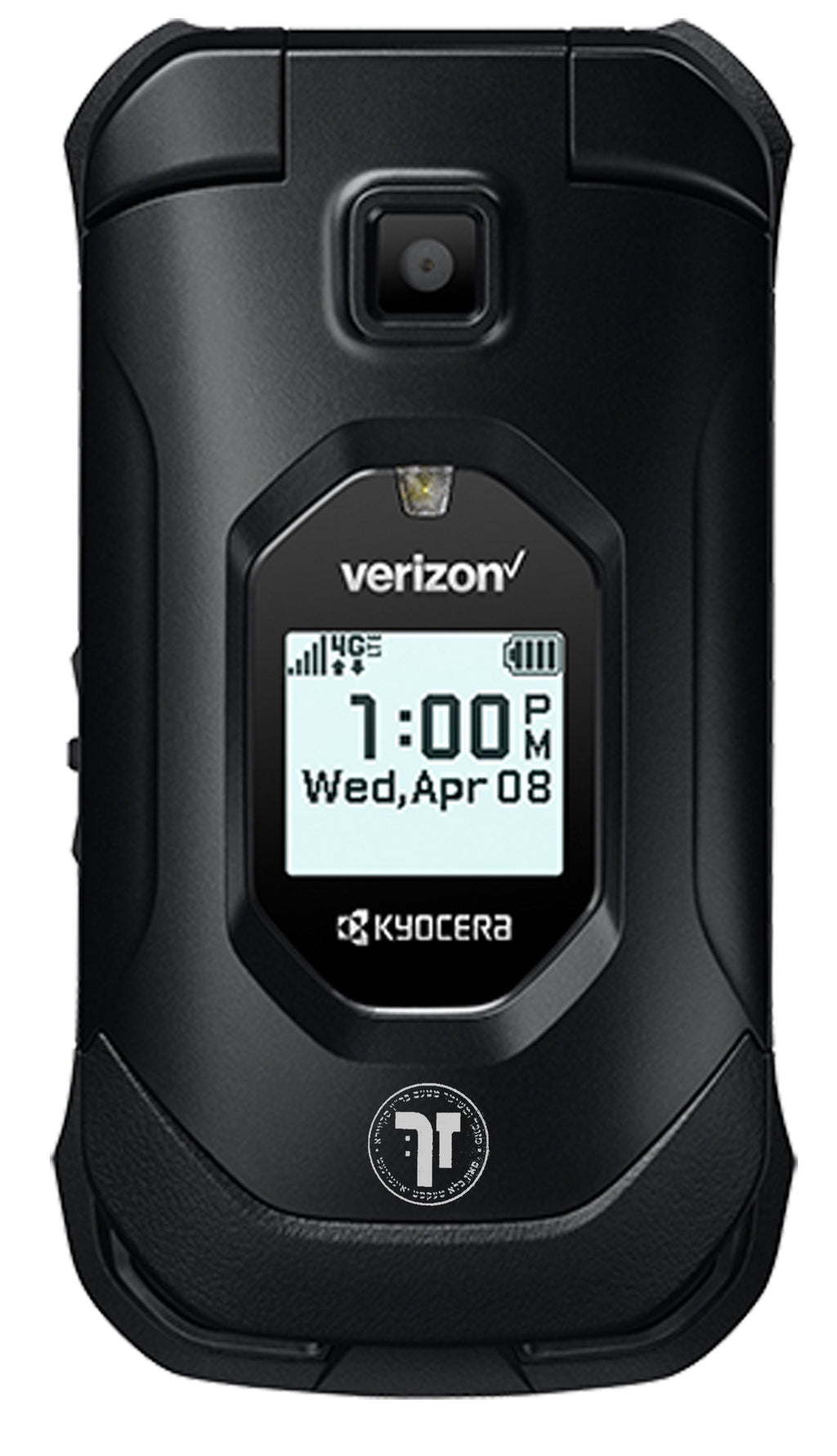 Kosher phones - EZ CELL INC