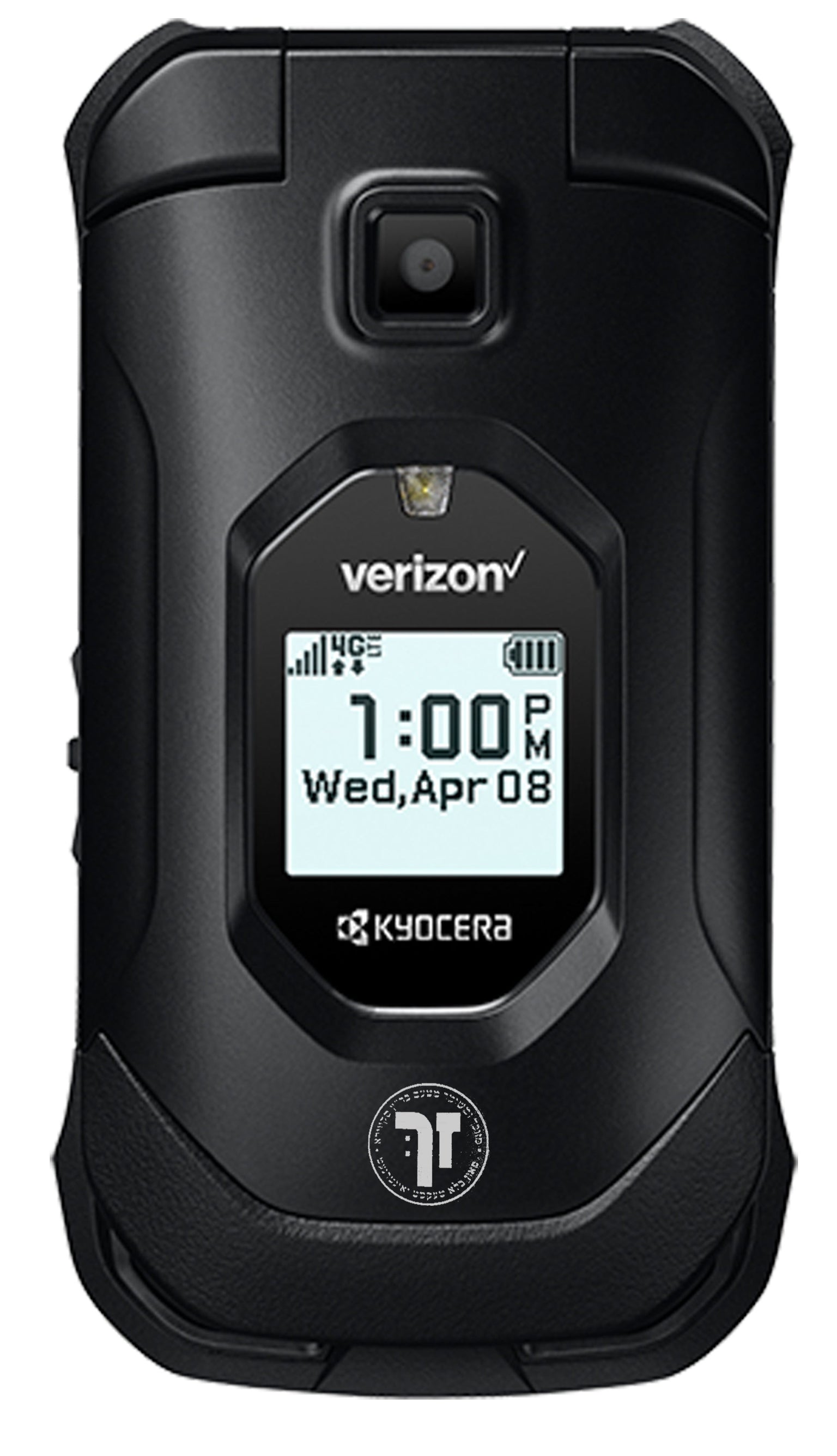 Kosher phones - EZ CELL INC