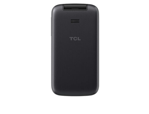 Battery door for TCL MY Flip Model: T408DL - EZ CELL INC
